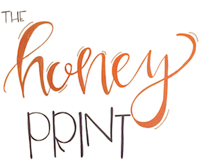 Temp Logo