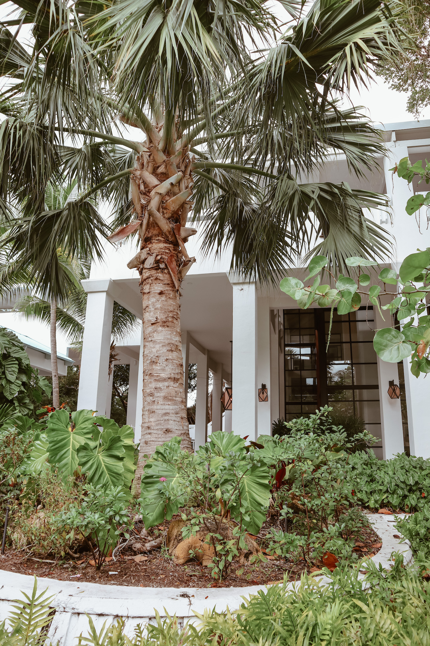Spring Break Trip: Miami, Key Largo, & Key West