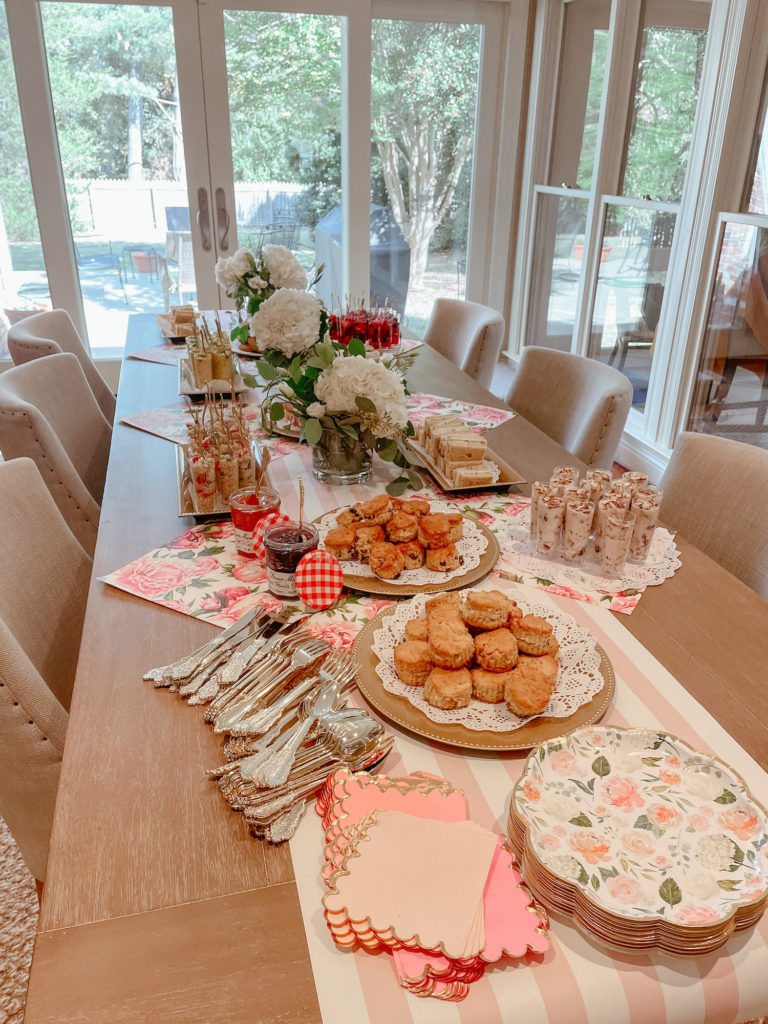 10.22.22: The Story of Our Dreamy October Wedding Weekend
